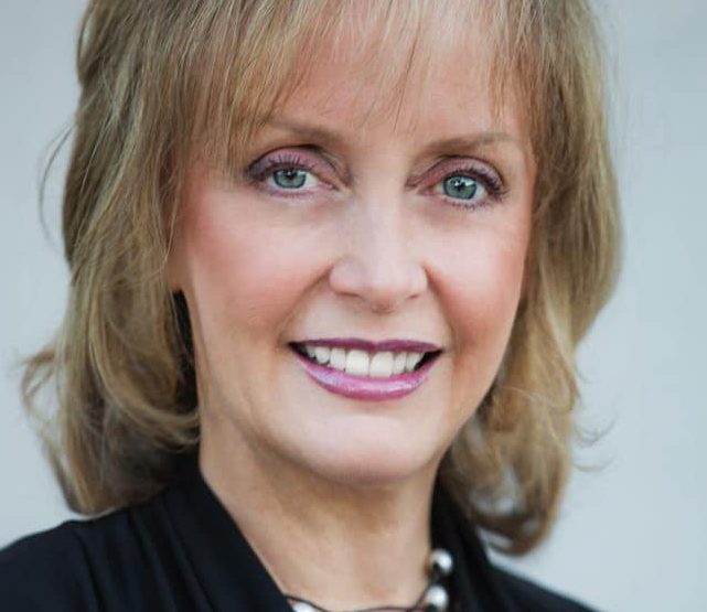 Agent – Luxury Realty Network